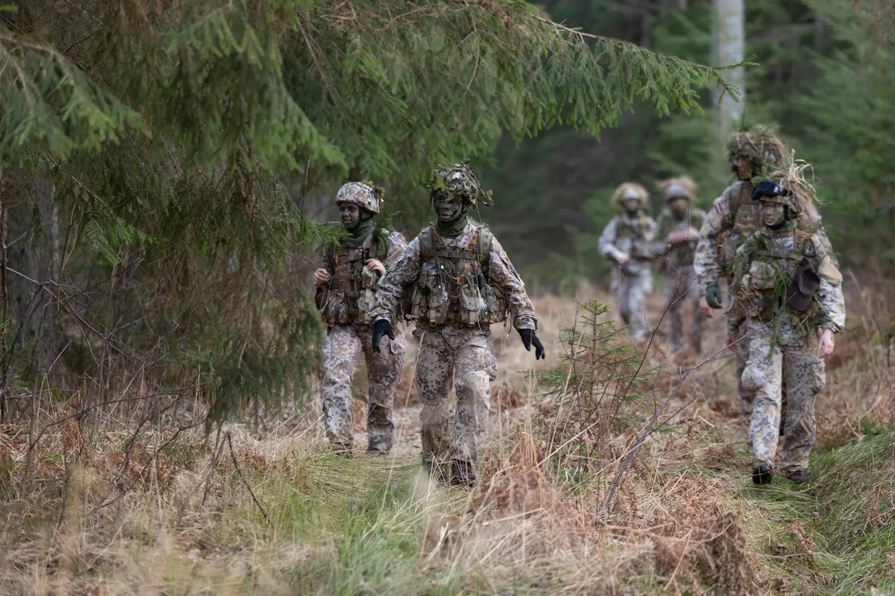 Informācija iedzīvotājiem par Pulkveža Oskara Kalpaka profesionālās ...